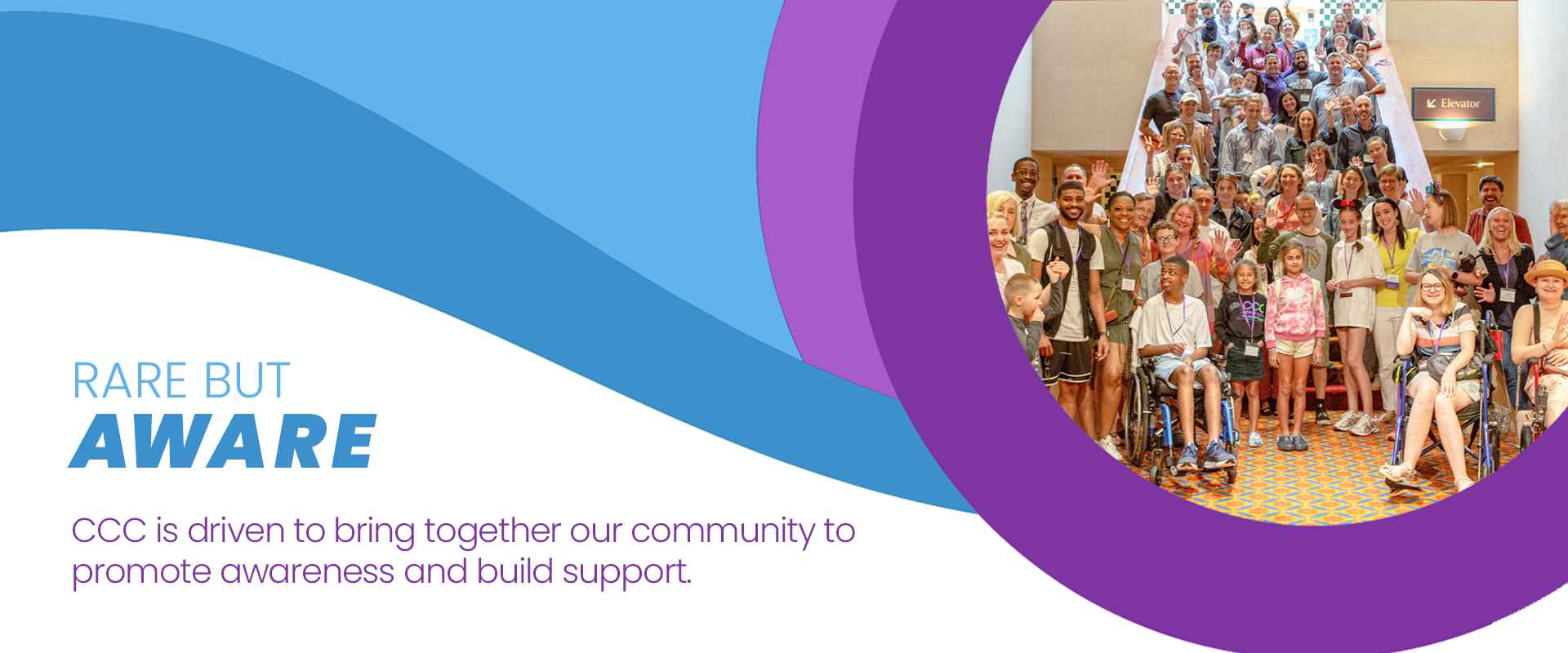 Coalition to Cure CHD2 - Together We'll Find A Cure